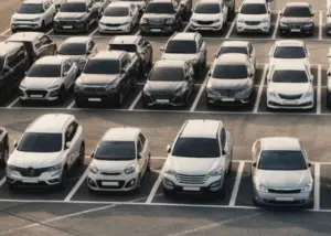 Assicurazione targa prova auto: cosa è e quando stipularla